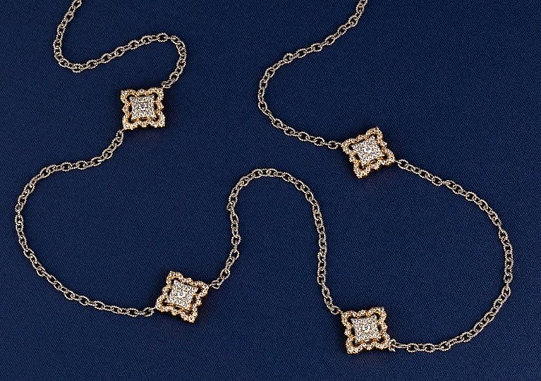 Engagement Rings - Diamond Wedding Rings - Gabriel & Co.